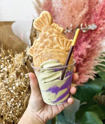 KUBO COFFEE AND CREAMERY - 341 Photos & 109 Reviews - 226 Franklin Ave ...