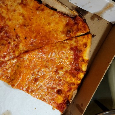 VILLAGIO PIZZA - Updated September 2025 - 15 Reviews - 1817 Cottman Ave ...