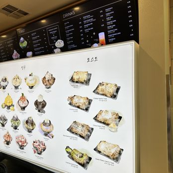 SUL & BEANS - Updated June 2024 - 3723 Photos & 1814 Reviews - 621 ...