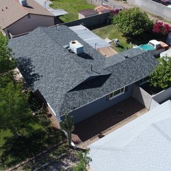 SCOTT ROOFING - 17 Photos & 54 Reviews - Phoenix, Arizona - Roofing ...