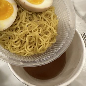 ICHI BY TORINO - Updated October 2025 - 66 Photos & 34 Reviews - 3217 Lake Ave, Wilmette ...