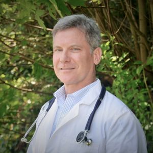 CASCADE FOOT & ANKLE CLINIC - Updated November 2025 - 17 Photos - 31 ...