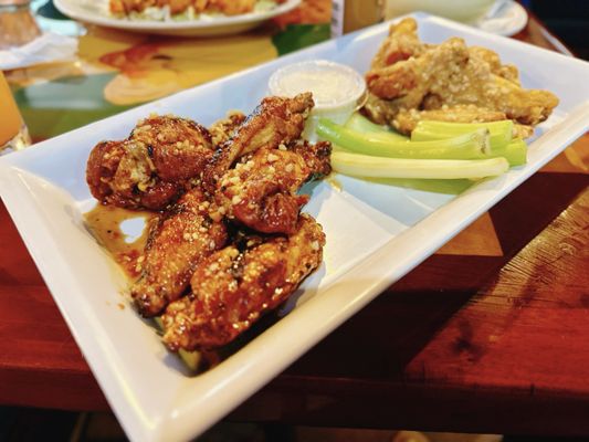 SHARKEYS BAR AND GRILL - Updated October 2024 - 164 Photos & 78 Reviews ...