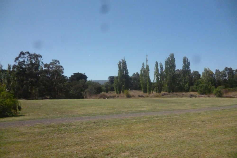 WHITTLESEA PARK - Updated January 2025 - Laurel St, Whittlesea Victoria ...