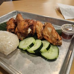 MONARCH MARKET - Updated September 2025 - 230 Photos & 78 Reviews - 101 ...