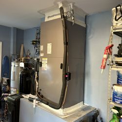Best Ac Repair near Three Daughters Comfort Solutions in Palm Harbor ...