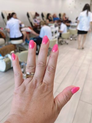 FABULOUS NAILS & SPA - Updated December 2025 - 570 Photos & 326 Reviews ...