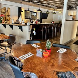 BISTRO 76 CAFE & CATERING - Updated December 2025 - 707 Photos & 468 ...