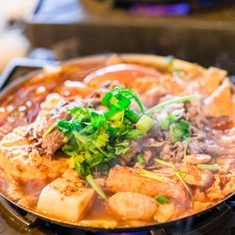 BOILING POINT - Updated October 2025 - 2175 Photos & 1124 Reviews ...