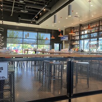 WILDFIN AMERICAN GRILL - RIVERTON - Updated December 2025 - 260 Photos ...