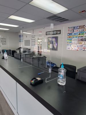 KENDALL AUTO TAG AGENCY - Updated October 2025 - 21 Photos & 15 Reviews ...