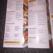 OLD CITY PIZZA - 80 Photos & 200 Reviews - Pizza - 100 N 3rd St ...