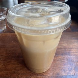 AXUM COFFEE - Updated July 2024 - 451 Photos & 398 Reviews - 146 W ...