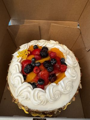 ST PHILLIPS FINE BAKERIES - Updated January 2026 - 95 Photos & 81 ...