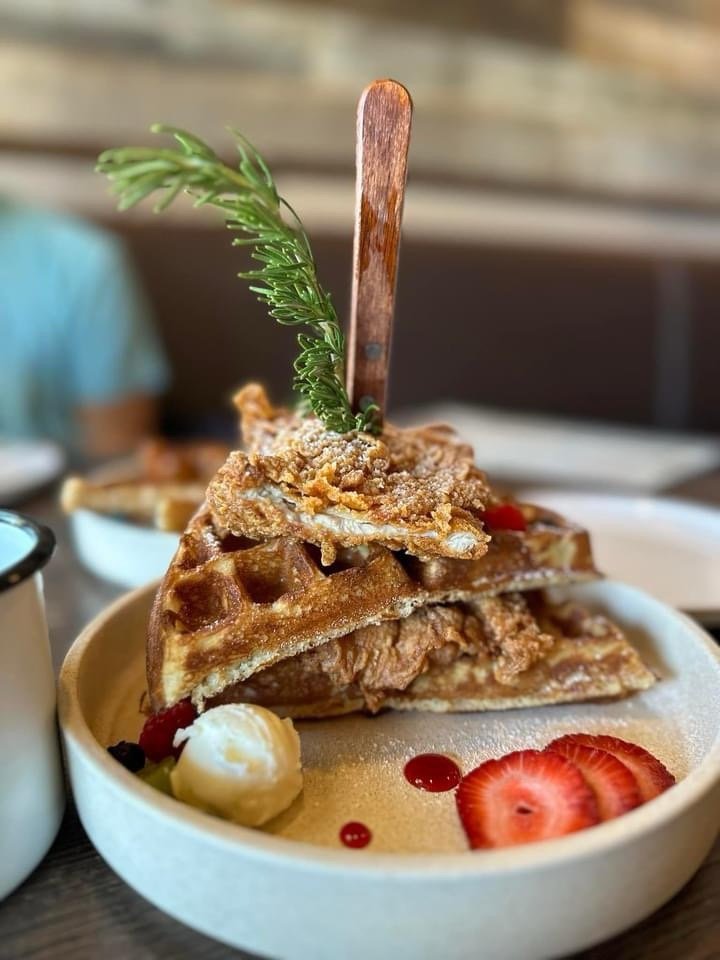 TIME THAI KITCHEN - Updated December 2024 - 321 Photos & 94 Reviews ...