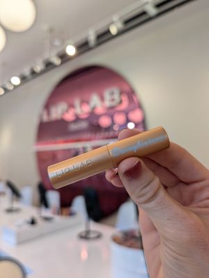 LIP LAB - Updated June 2026 - 86 Photos & 30 Reviews - 1221 S Congress ...