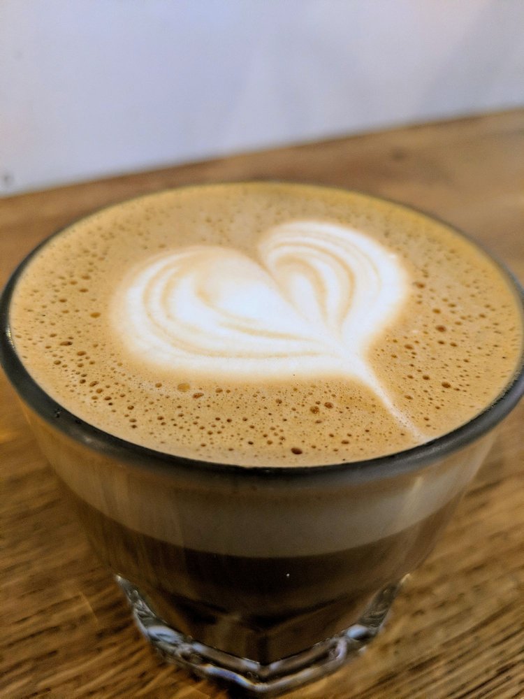 MELK - Updated October 2025 - 184 Photos & 98 Reviews - 1206 Rue ...