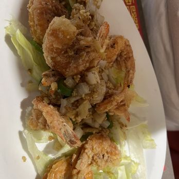 FIRST CHINESE BARBEQUE RESTAURANT - Updated October 2024 - 274 Photos ...