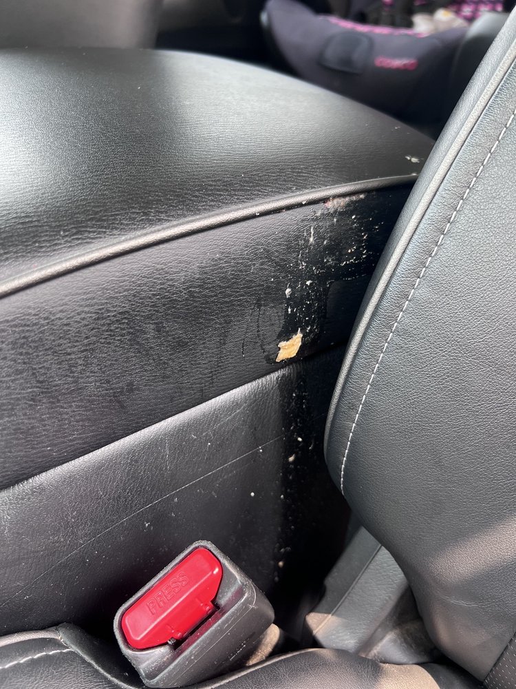 EZ CLEAN MOBILE DETAILING - Updated July 2025 - 33 Photos & 10 Reviews - 5606 95th St, Oak Lawn ...