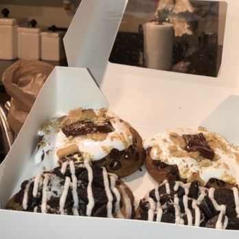 MIAMI BAKED - Updated May 2024 - 277 Photos & 161 Reviews - 12750 SW ...