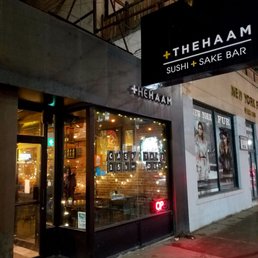 THE HAAM - Updated December 2025 - 1009 Photos & 371 Reviews - 342 ...