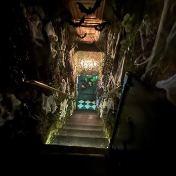 36 BELOW - Updated December 2025 - 932 Photos & 338 Reviews - 3620 E ...