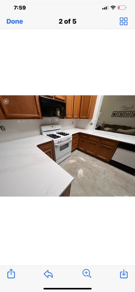 BELLAGIO GRANITE & QUARTZ - Updated December 2025 - 602 Photos & 20 ...