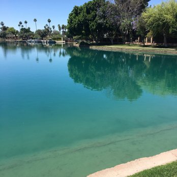 DOBSON RANCH PARK - Updated November 2025 - 236 Photos & 20 Reviews ...