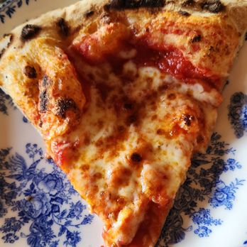 MERCATO ITALIAN KITCHEN & BAR-CANTON - Updated January 2025 - 168 ...