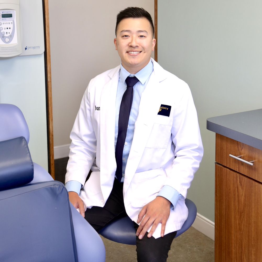 GLENDALE DENTAL WELLNESS - 18 Photos & 45 Reviews - 435 Arden Ave ...