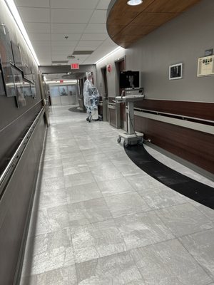 BEAUMONT HOSPITAL - ROYAL OAK - Updated December 2025 - 63 Photos & 387 ...