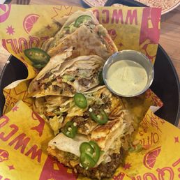 CHUBBS TACO & TEQUILA BAR - Updated June 2025 - 78 Photos & 35 Reviews ...