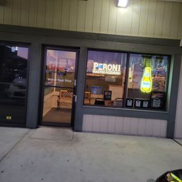 JULIANO’S ITALIAN RESTAURANT - Updated June 2025 - 234 Photos & 374 ...