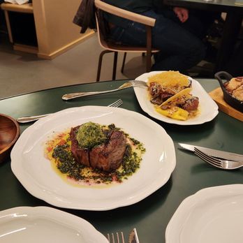 ALOETTE BAY - Updated September 2025 - 35 Photos & 11 Reviews - 81 Bay ...