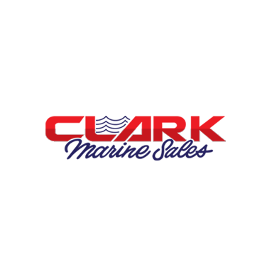 CLARK MARINE SALES - Updated August 2024 - 420 Old Peytonsville Rd ...