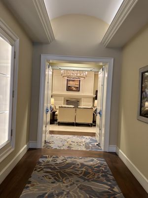 DELRAY DUNES GOLF AND COUNTRY CLUB - Updated December 2025 - 18 Photos ...