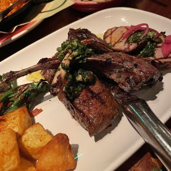 CASCAL - Updated May 2024 - 3297 Photos & 3362 Reviews - 400 Castro St ...