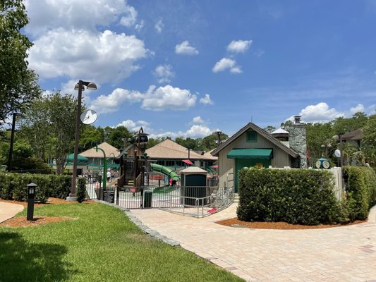 SHADES OF GREEN ON WALT DISNEY WORLD RESORT - Updated May 2026 - 511 ...