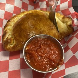 ALL8UP PIZZA - Updated October 2025 - 31 Photos & 57 Reviews - 23 N 3rd ...