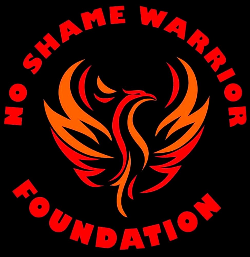 NO SHAME WARRIOR FOUNDATION - 1444 Main St, RAMONA, California ...