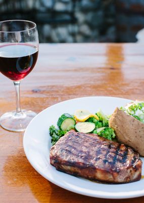 THE MINING COMPANY - Updated December 2025 - 108 Photos & 157 Reviews ...