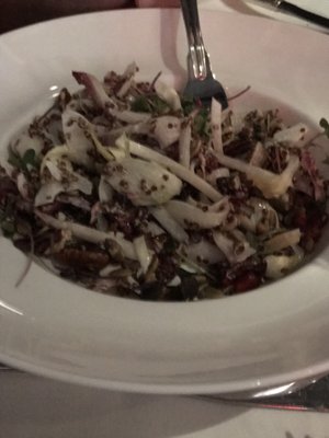 CAFE CARLYLE - 48 Photos & 107 Reviews - 35 E 76th St, New York, New ...