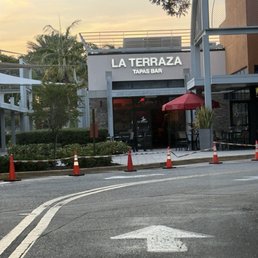 LA TERRAZA - Updated June 2025 - 88 Photos & 31 Reviews - 21170 St ...