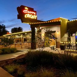 CHERRY CRICKET - LITTLETON - Updated December 2025 - 397 Photos & 573 Reviews - 819 W Littleton ...