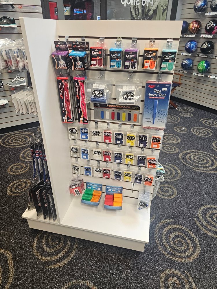 CJ’S PRECISION PRO SHOP - Updated July 2025 - 9027 E Vía Linda ...