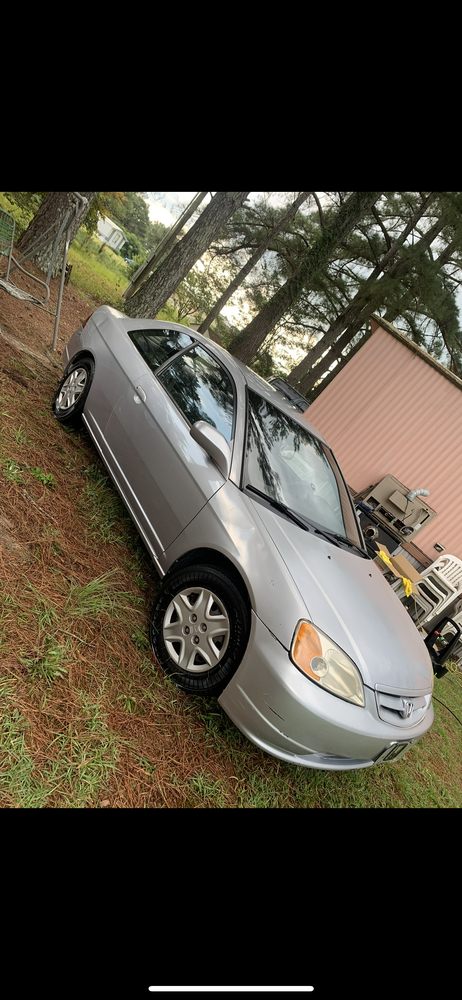 CRYSTAL CLEAR AUTO DETAILING - Updated August 2024 - Request a Quote ...