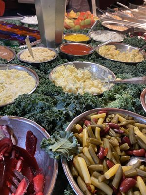 SAWA’S OLD WARSAW RESTAURANT - 112 Photos & 212 Reviews - Polish - 9200 ...