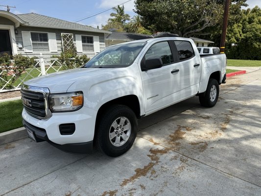 STG AUTO GROUP OF BELLFLOWER - Updated November 2025 - 416 Photos & 792 ...