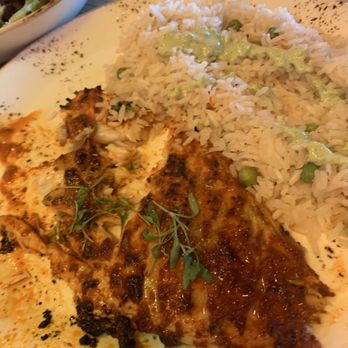 AY MI PA - Updated October 2025 - 1010 Photos & 986 Reviews - 3775 ...