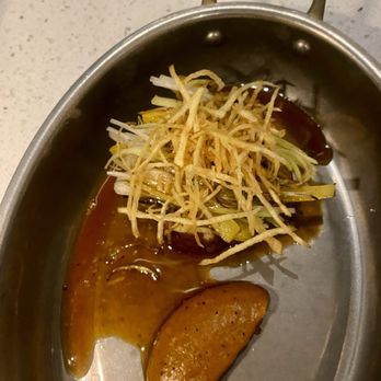 TADHANÀ - Updated January 2025 - 203 Photos & 35 Reviews - 151 Allen St ...